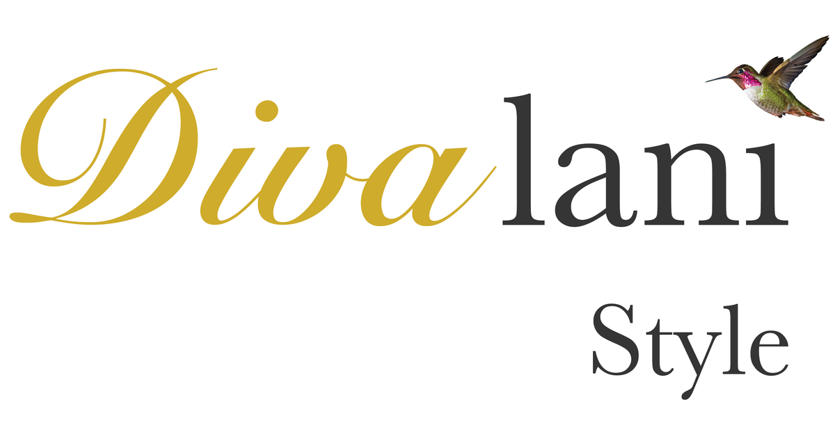 Divalani Style Boutique