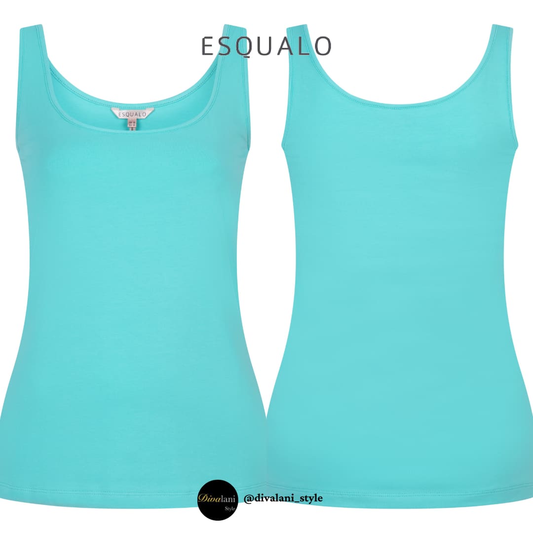 New Arrivals – Divalani Style