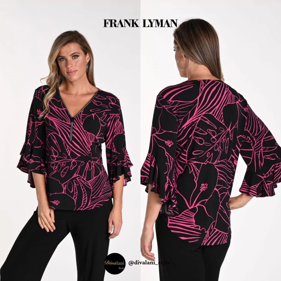 New Arrivals – Divalani Style