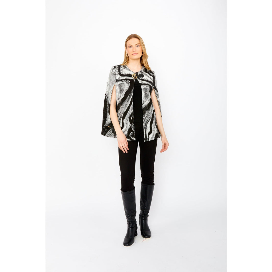 New Arrivals – Divalani Style