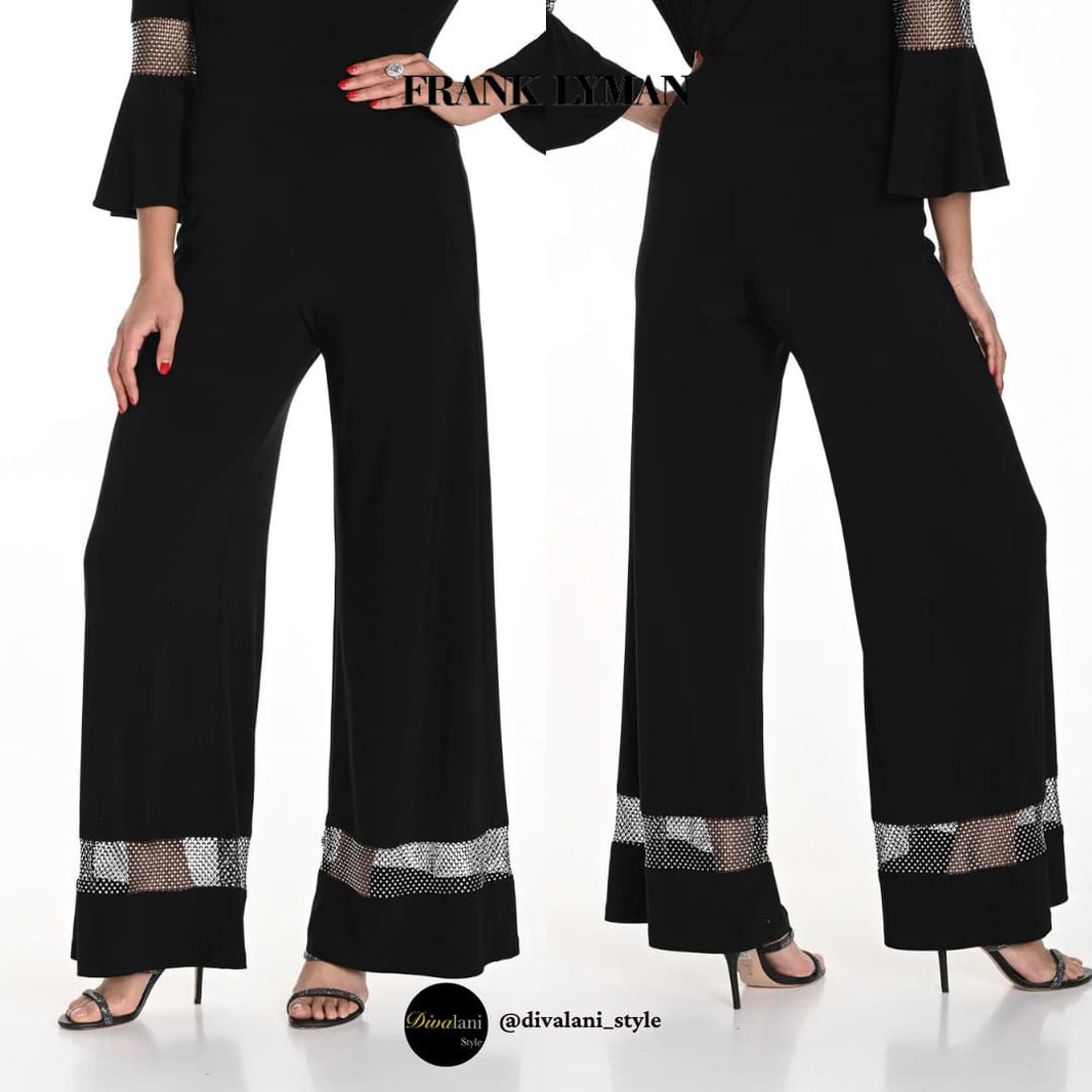 New Arrivals – Page 6 – Divalani Style