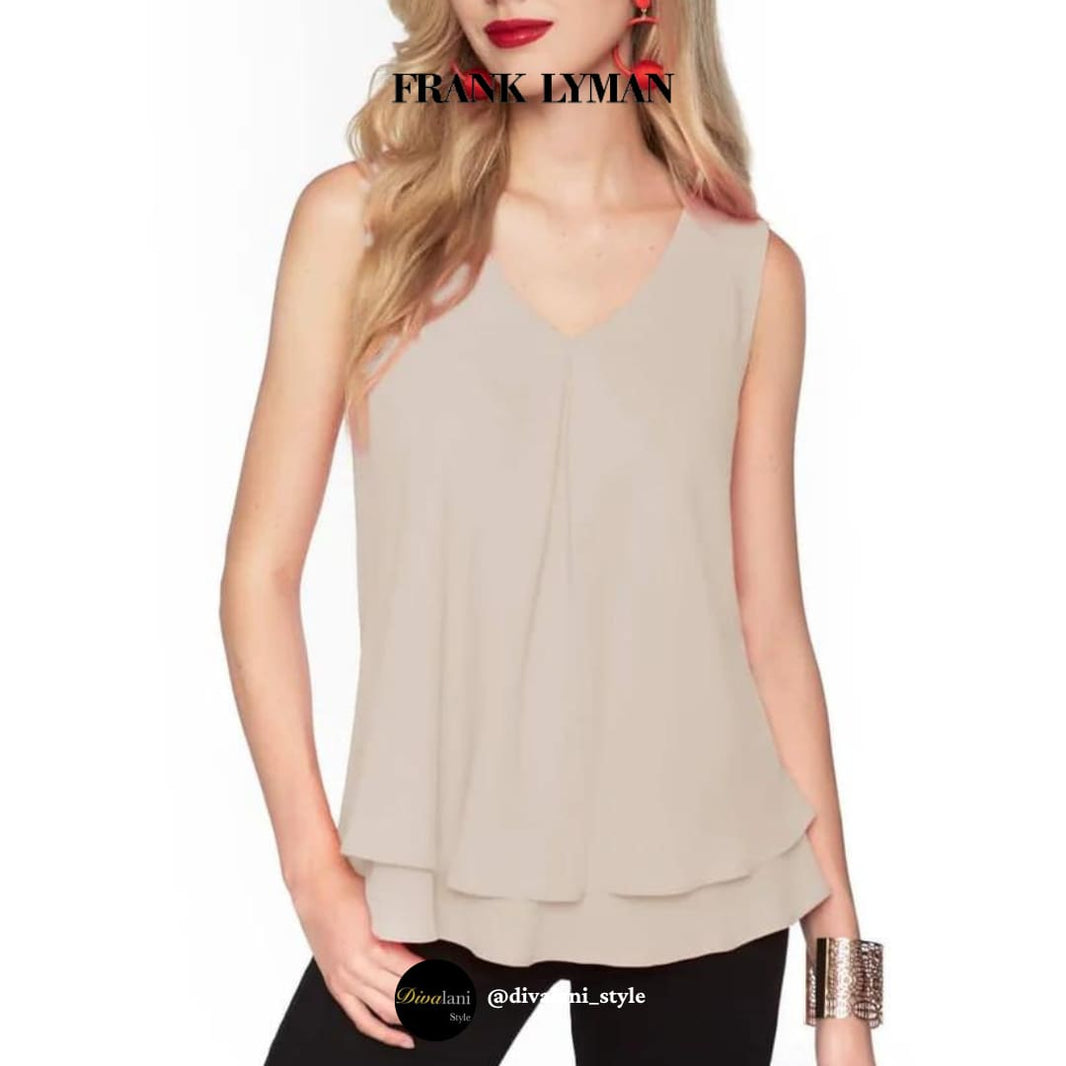 New Arrivals – Page 6 – Divalani Style